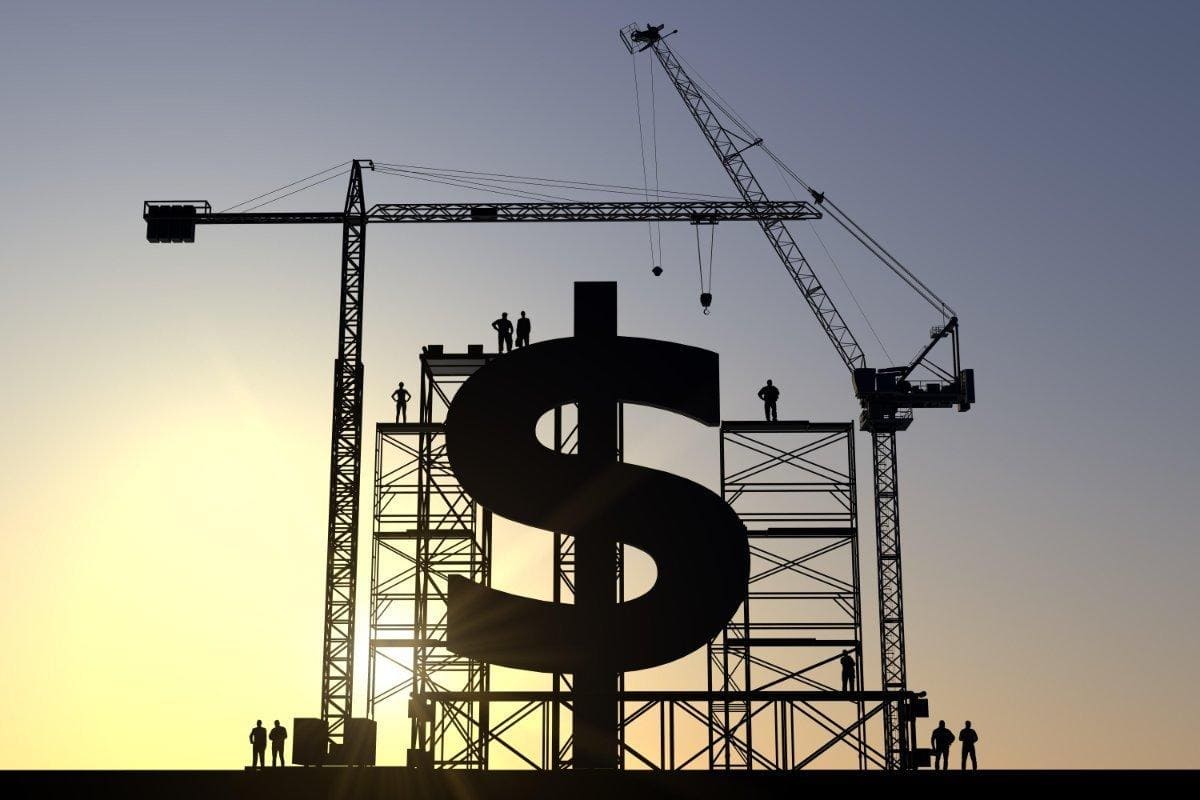 3 Common Mistakes Developers Make When Estimating Construction Cost ... 3 Common Mistakes Developers Make When Estimating Construction Cost ...