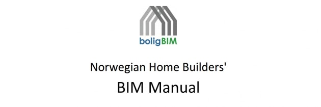 Simple Guides on BIM - Mitchell Brandtman