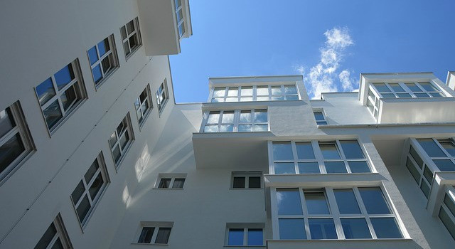 We Can Make QSID Redundant - Mitchell Brandtman