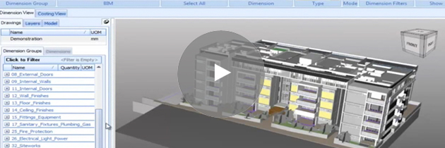 VIDEO – 5D: Creating Leaner Buildings - Mitchell Brandtman
