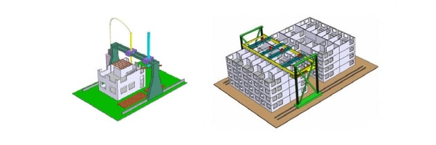 Level Of Development (LOD) Specification Guide - Mitchell Brandtman